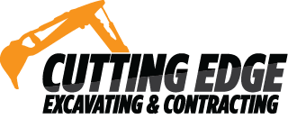 Home - Cutting Edge Okanagan Excavation